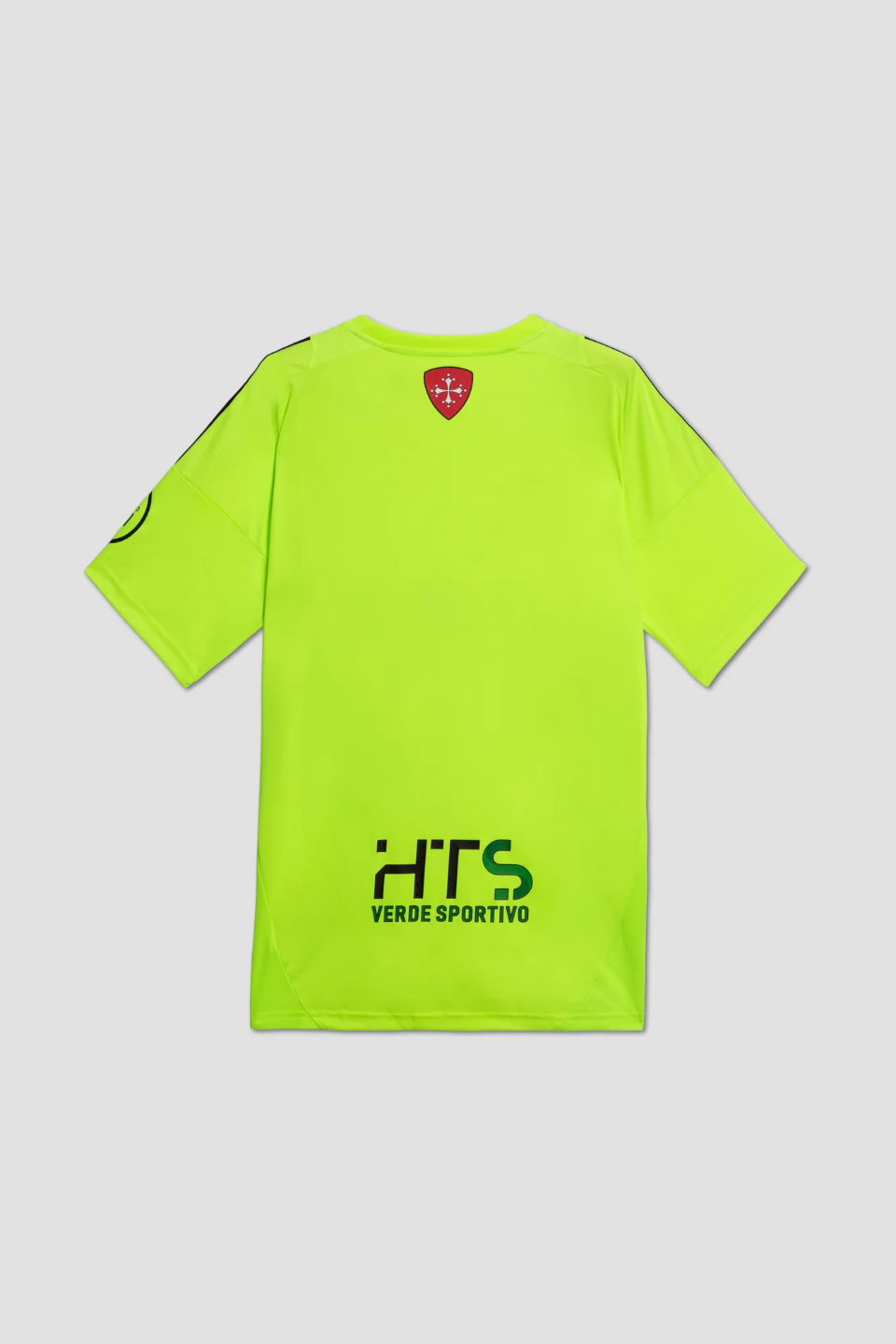 Home - Pisa Sporting Club