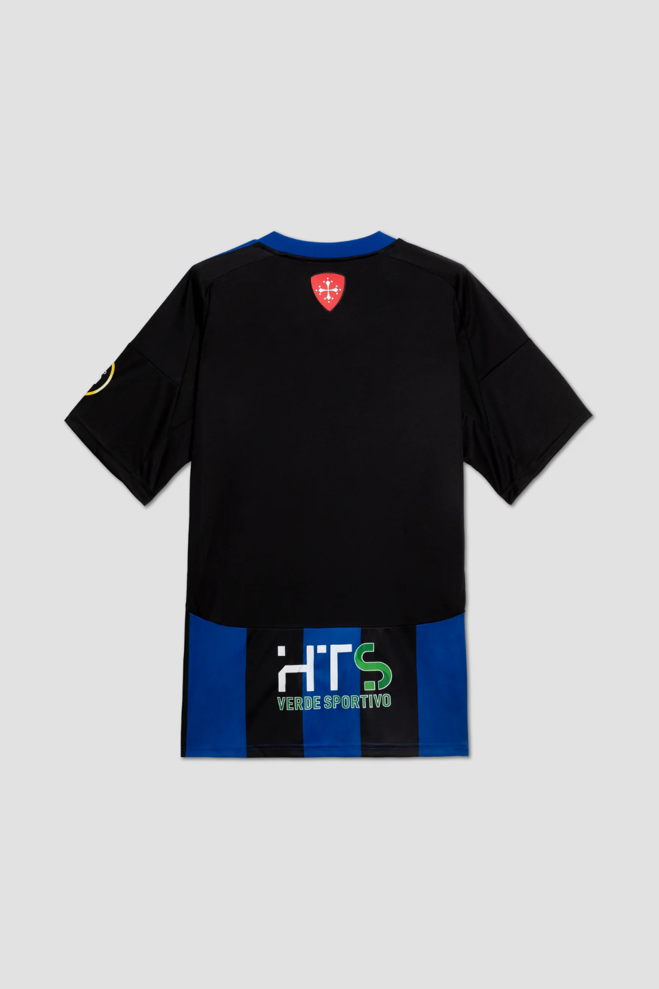 Home - Pisa Sporting Club
