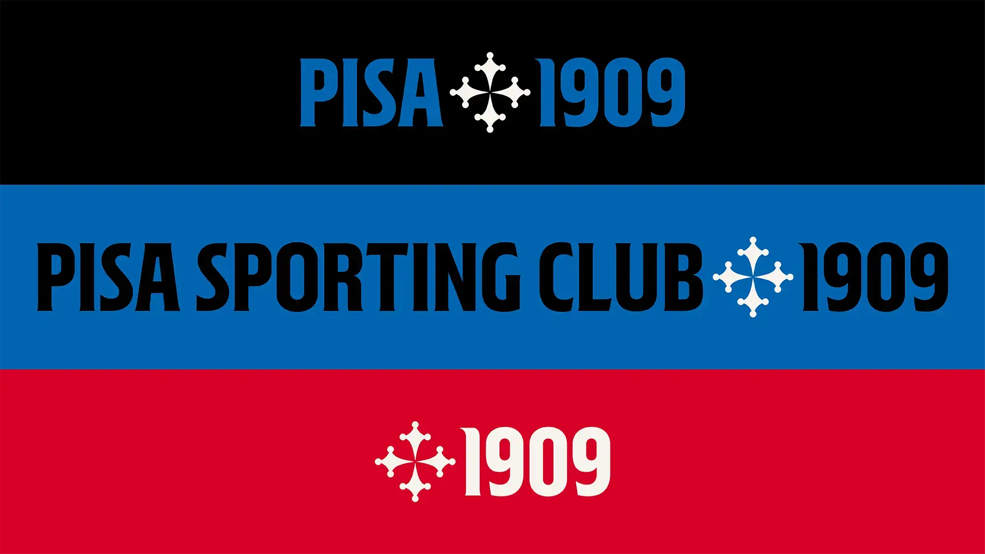 Pisa SC: un viaggio alle radici della nostra identità - Pisa Sporting Club