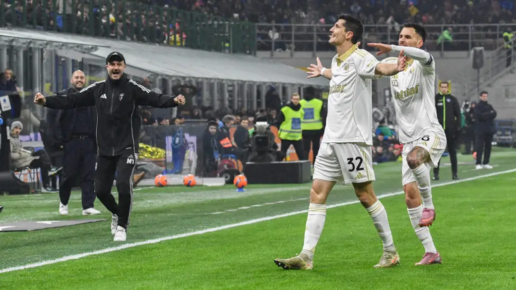 Il programma settimanale dei Nerazzurri - Pisa Sporting Club